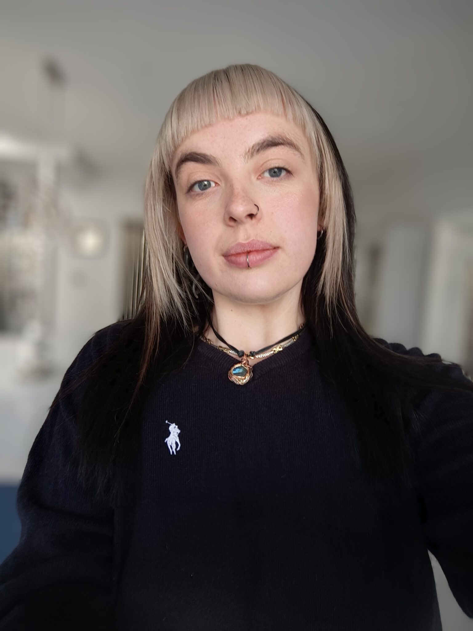 Meet The Team - Solace Cafe